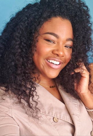 [WID0007] Guest Post by Tarynn: Beyond The Fear – Tashmness.